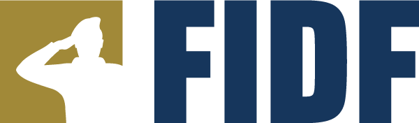 Store Closed FIDF Store